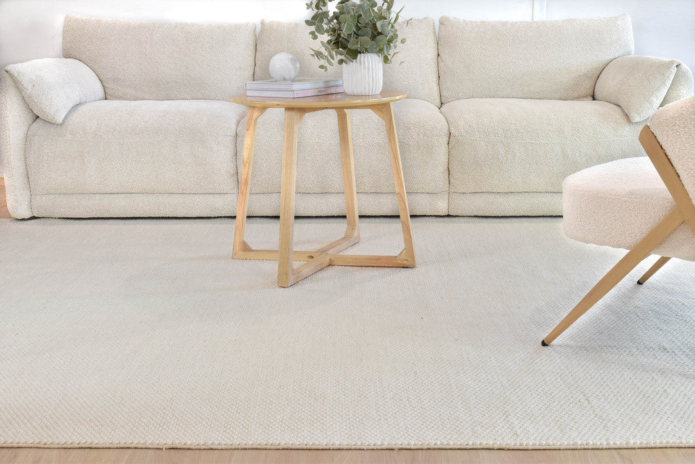 Mother’s Day Gift Guide: The Best Rugs for Mum’s Favourite Space ...