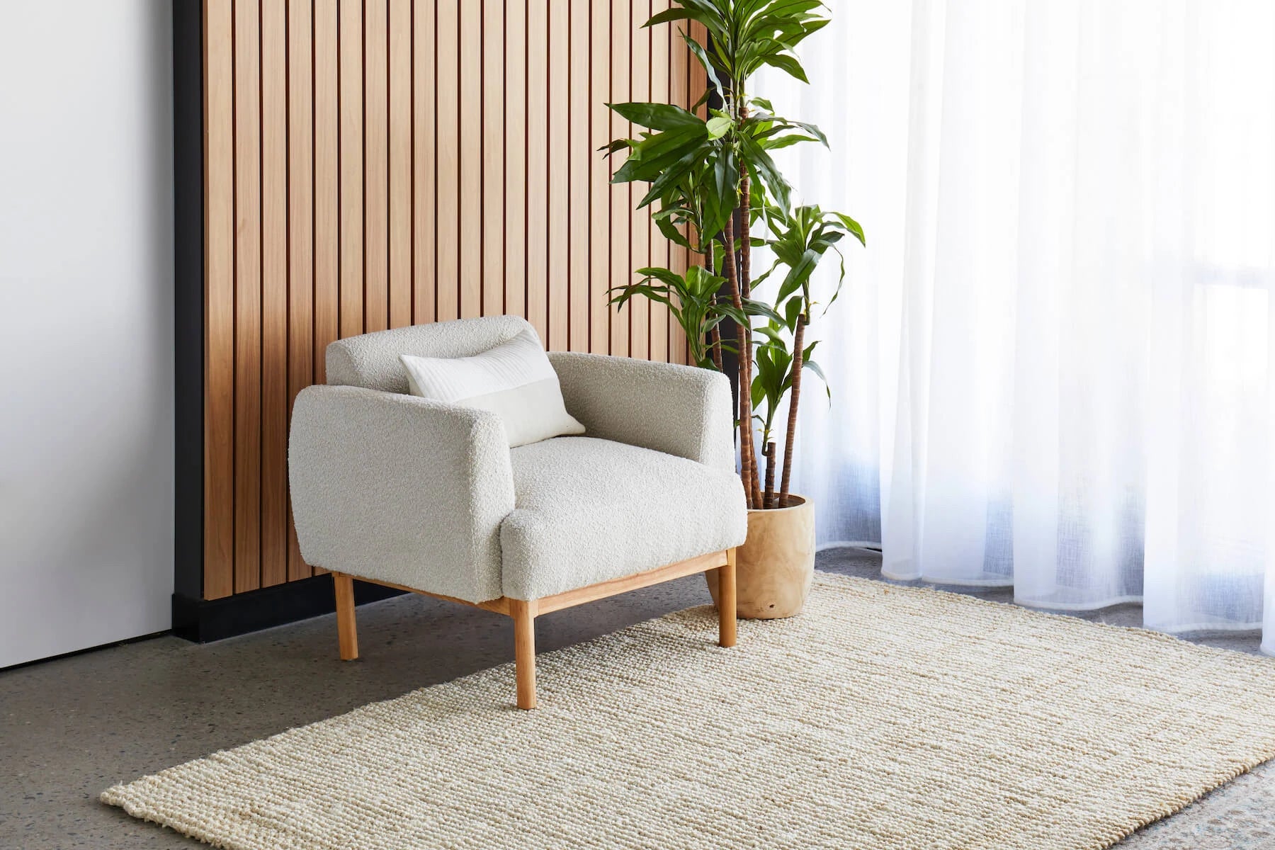 Buy Rugs Online in Australia | High-Quality Stylish Rugs for Your Home ...