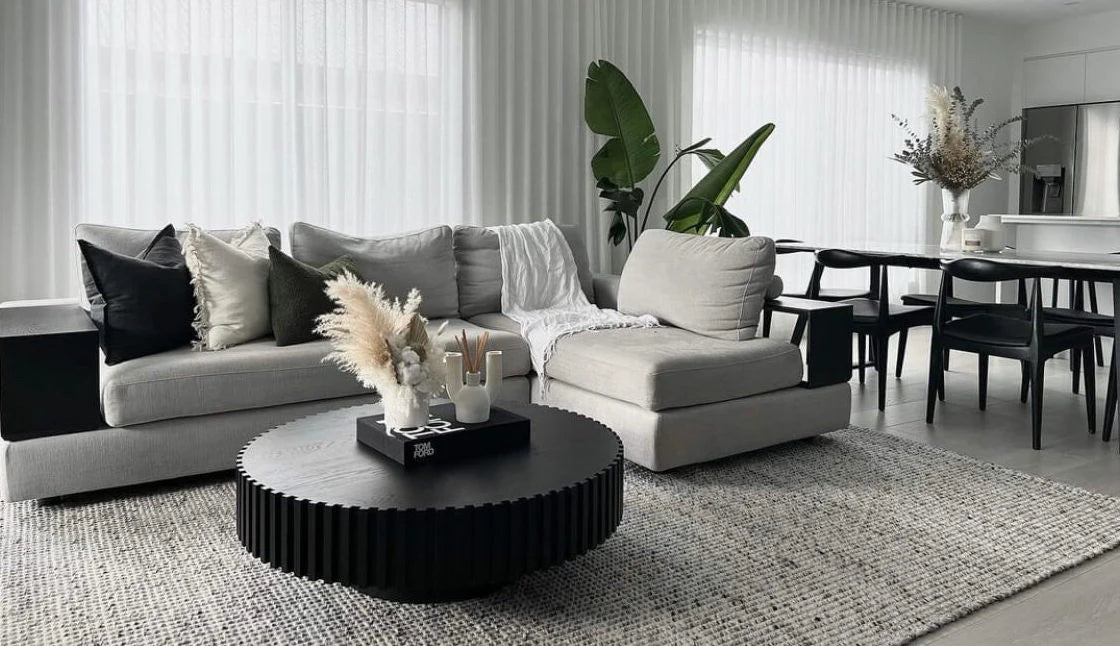 Affordable Quality: Discover Cheap Rugs in Australia Today | Simple ...