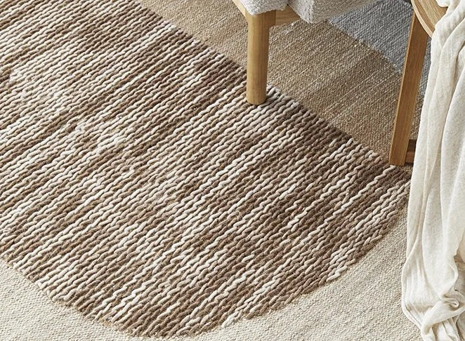 5 Steps for Long Life Wool Rug Care | Quality Wool Rugs Australia ...