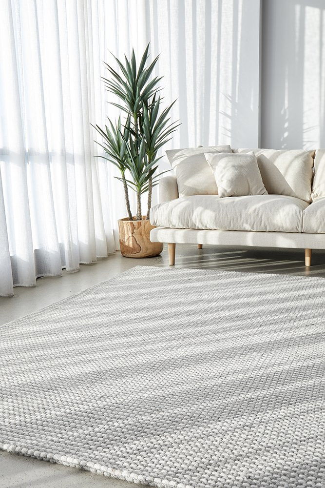 Wool Rugs Online – Buy Premium Wool Floor Rugs at Simple Style Co