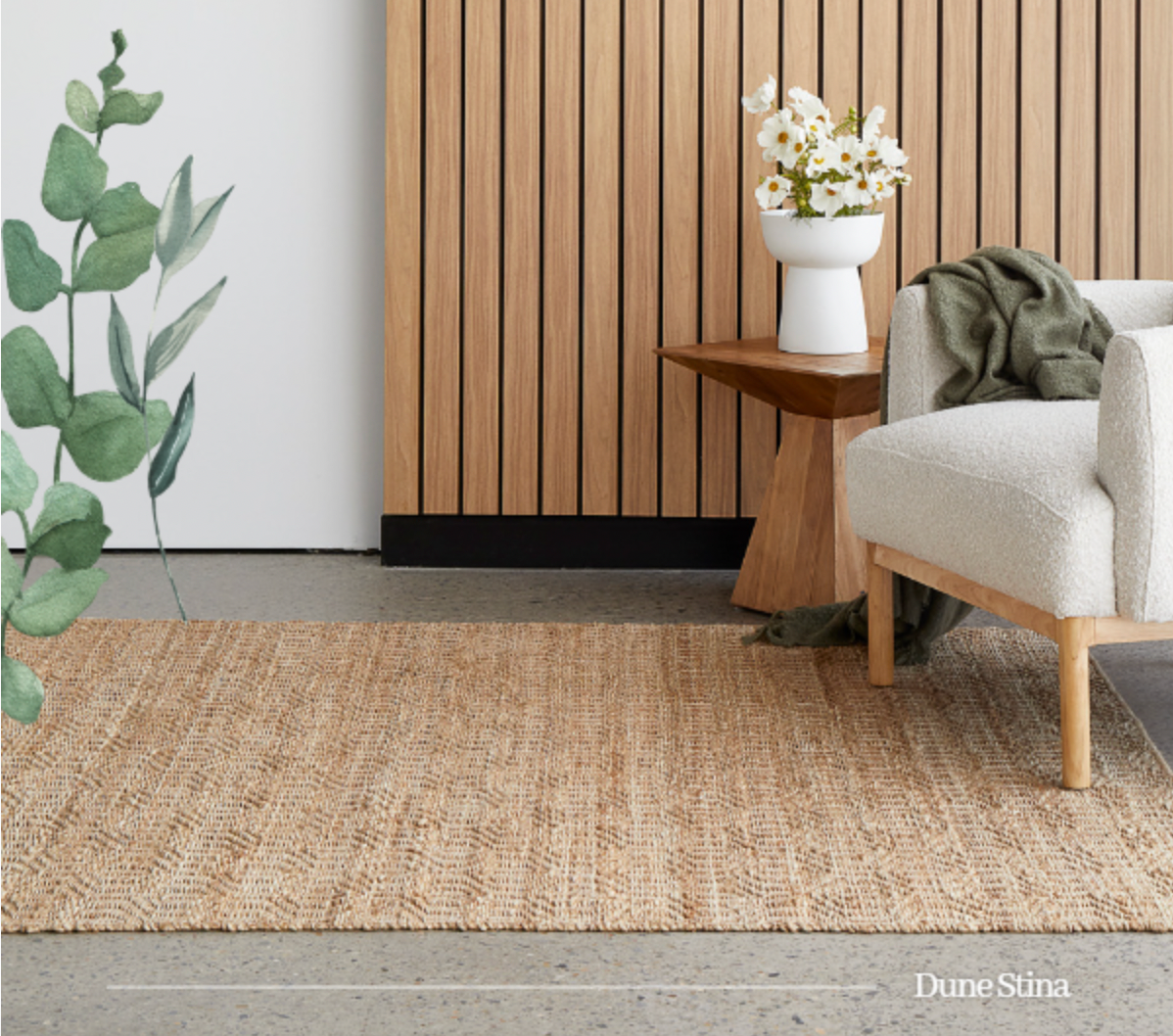 Dune Rug Collection - Rug Culture – Simple Style Co