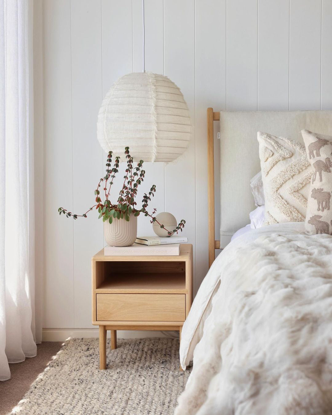 Bubble Rug by Rug Culture | Simple Style Co