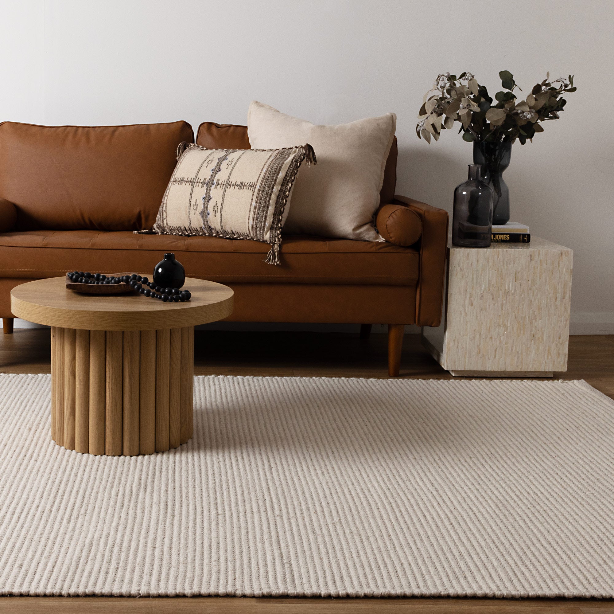 Natura Rug Collection | Simple Style Co