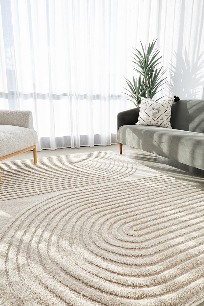 Discover the Versatile Lotus Rug Collection | Rug Culture – Simple Style Co
