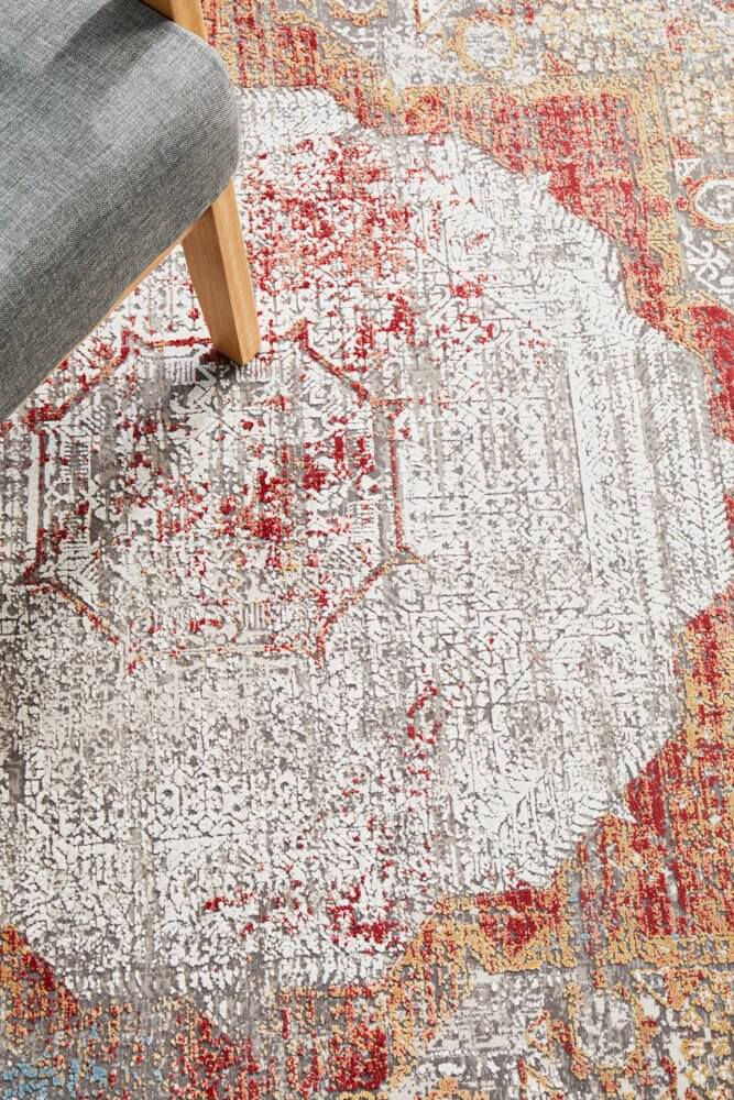 Terracotta Rugs | Shop Terracotta Rugs Online - Simple Style Co