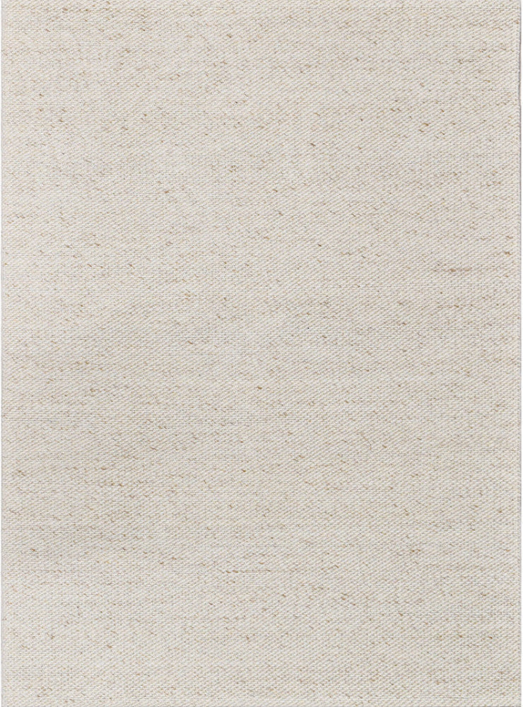 Allure Earth Linen Wool Rug – Handmade, Soft, Neutral Tones | Shop Now ...