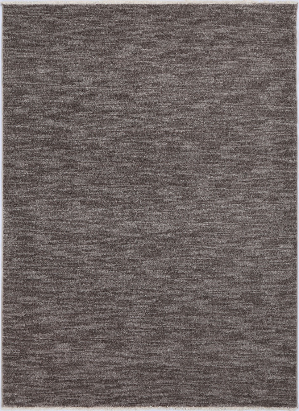 Baltimore Chobi Ash Rug – Modern Elegance & Comfort | Shop Now – Simple ...