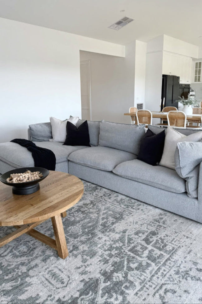 Rugs Australia - Modern Rugs Australia | Simple Style Co.