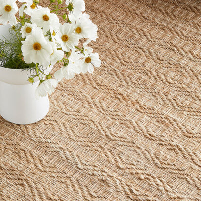 Rugs & Runners Online | Rug Store Australia | Simple Style Co