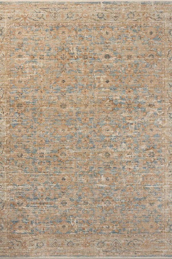 New Arrival Rugs & Art Prints - Simple Style Co