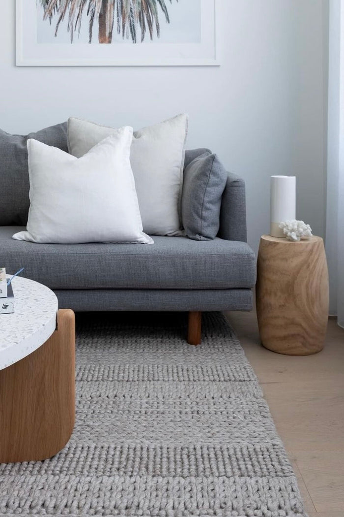 Buy Rugs Online - Online Rug Store | SimpleStyleCo – Simple Style Co