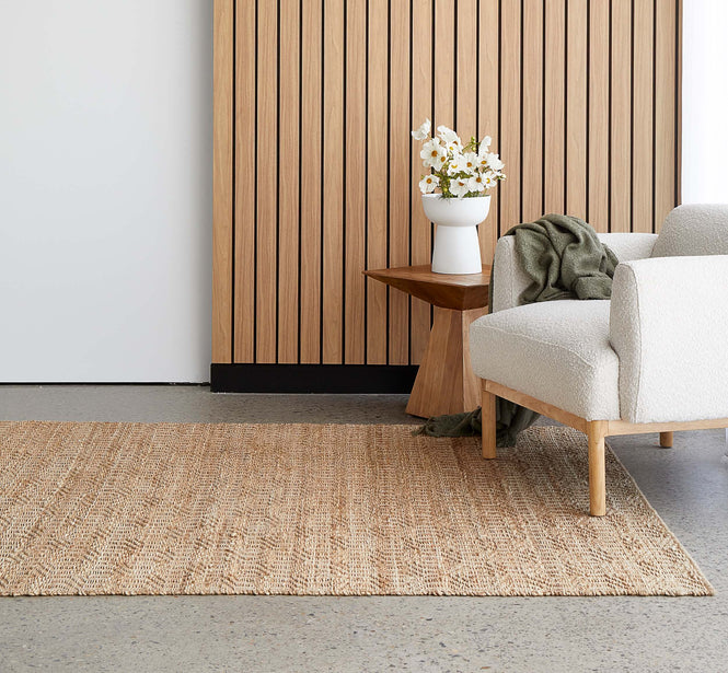 Mastering Rug Maintenance: Your Ultimate Guide to Rug Care and ...