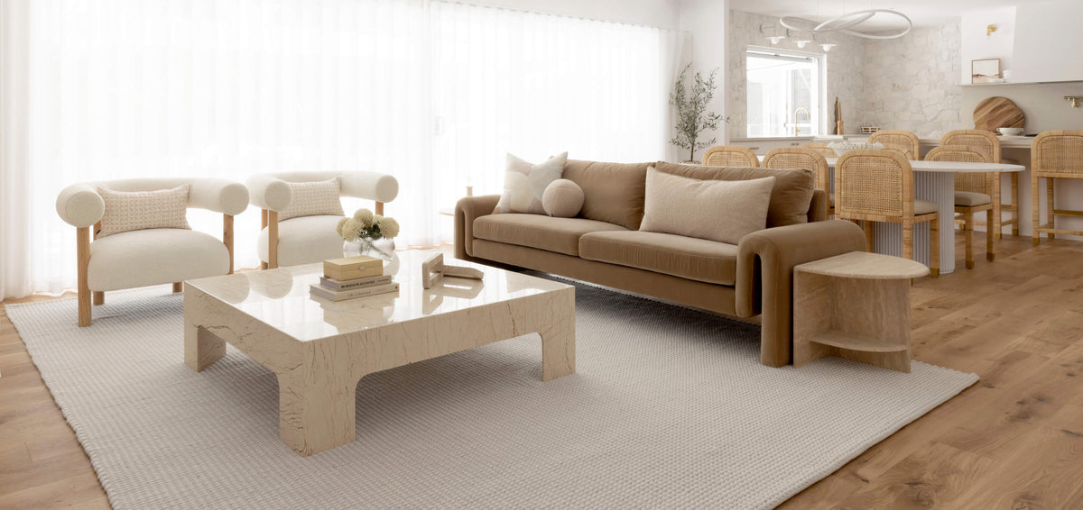 Rugs & Runners Online | Rug Store Australia | Simple Style Co