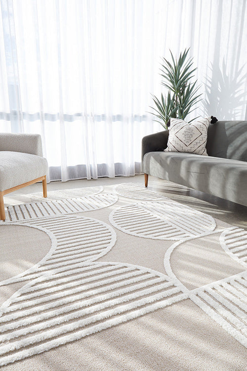 Buy Rugs Online - Online Rug Store | SimpleStyleCo – Simple Style Co