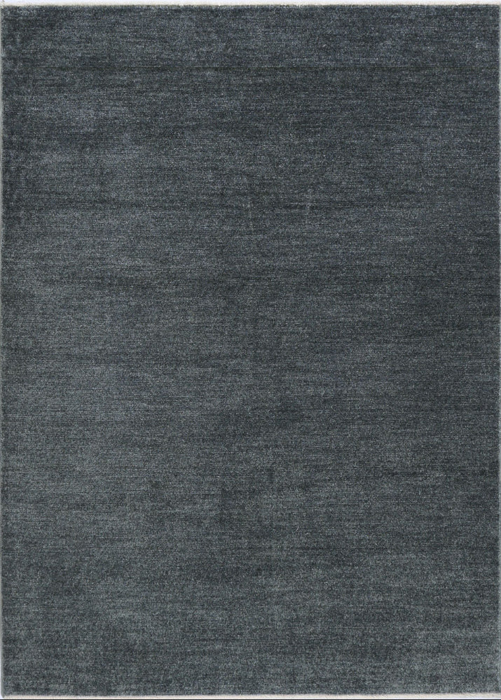 Baltimore Chobi Petrol Rug – Durable & Stylish | Shop Now – Simple Style Co