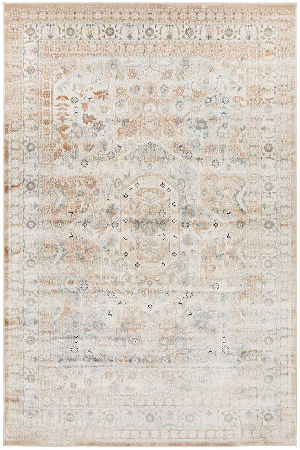 Rugs Australia - Modern Rugs Australia | Simple Style Co. – Page 3