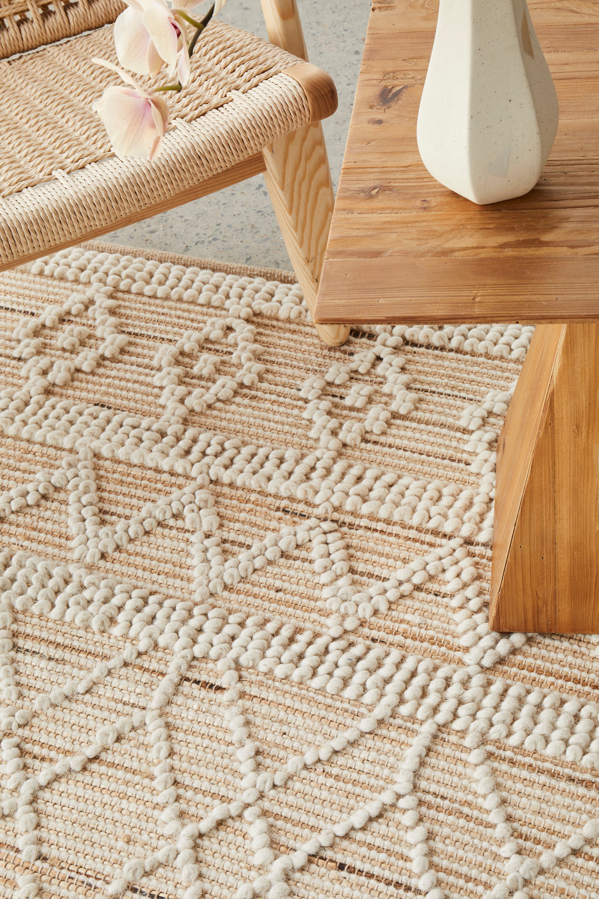 Rugs & Runners Online | Rug Store Australia | Simple Style Co