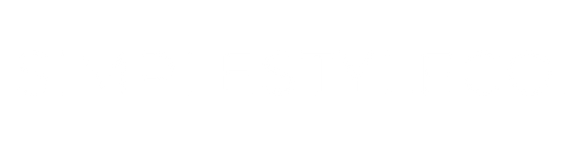 Maison Clara Wool Rug - Simple Style Co