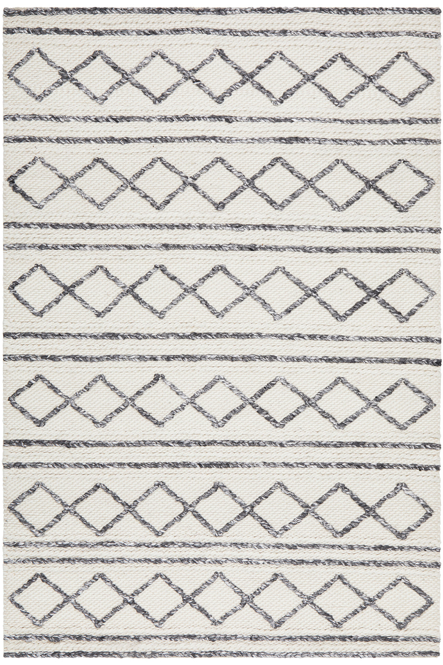 Rugs Australia - Modern Rugs Australia | Simple Style Co. – Page 4