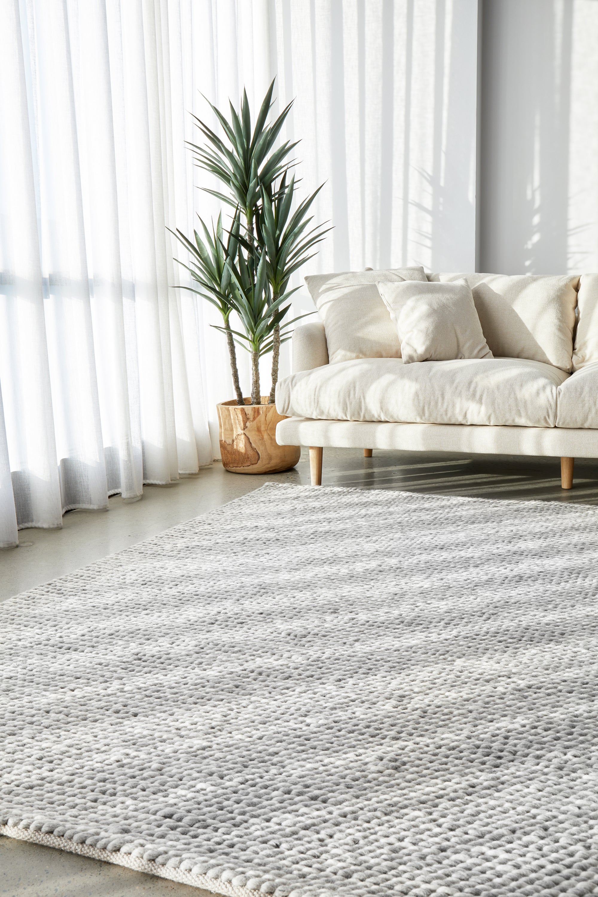 Buy Rugs Online - Online Rug Store | SimpleStyleCo – Simple Style Co