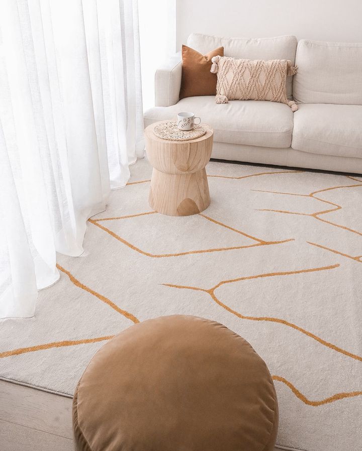 Rugs & Runners Online | Rug Store Australia | Simple Style Co