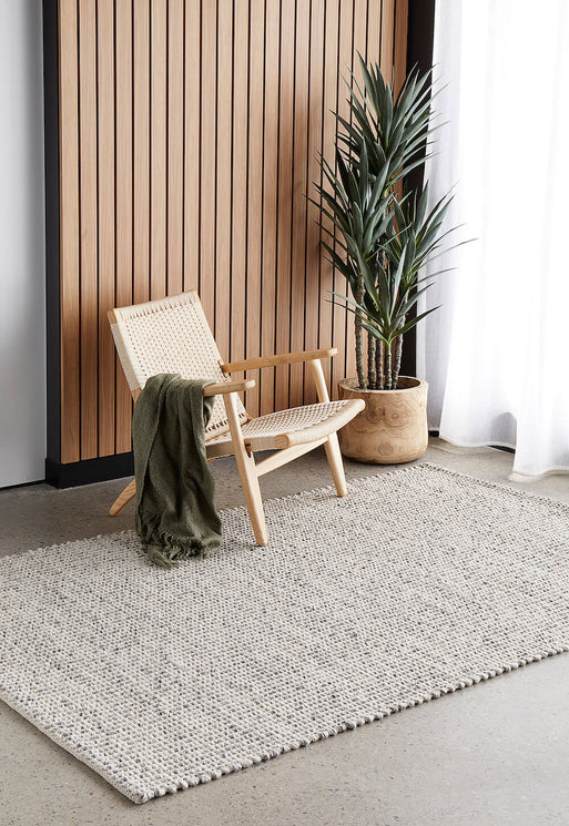 Rugs & Runners Online | Rug Store Australia | Simple Style Co