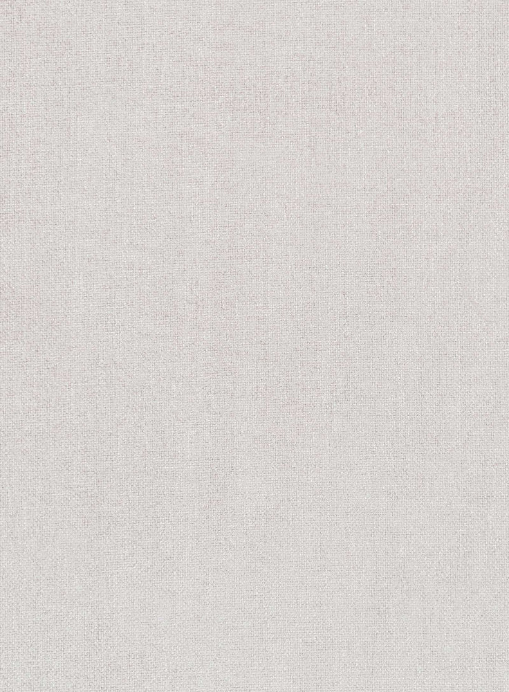 Loopsie: Alderly Ivory Flatweave Washable Rug | Simple Style Co