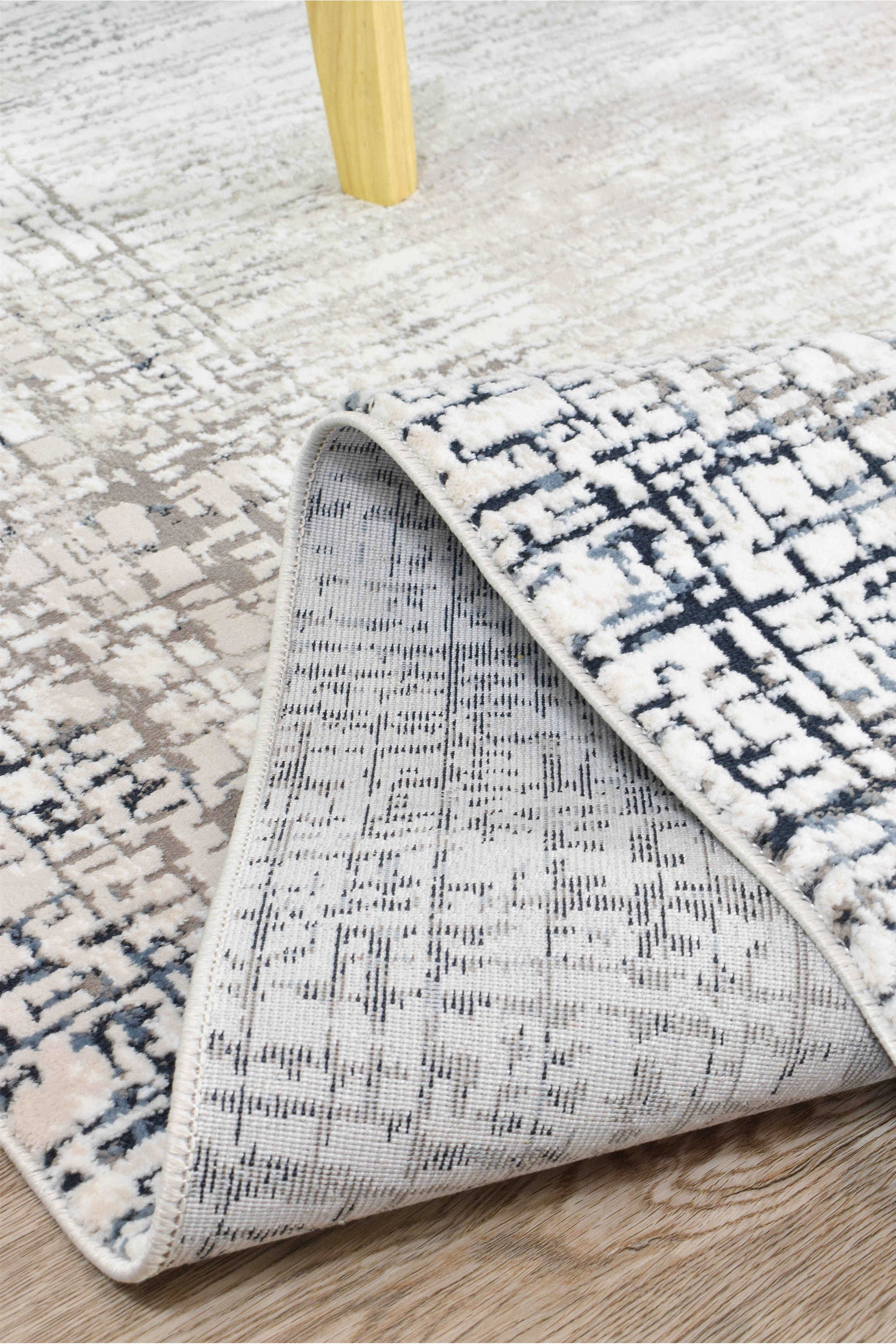 Amara Gorge Modern Rug | Simple Style Co