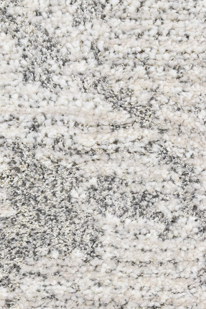 Boden Pebble Berber Rug | Simple Style Co