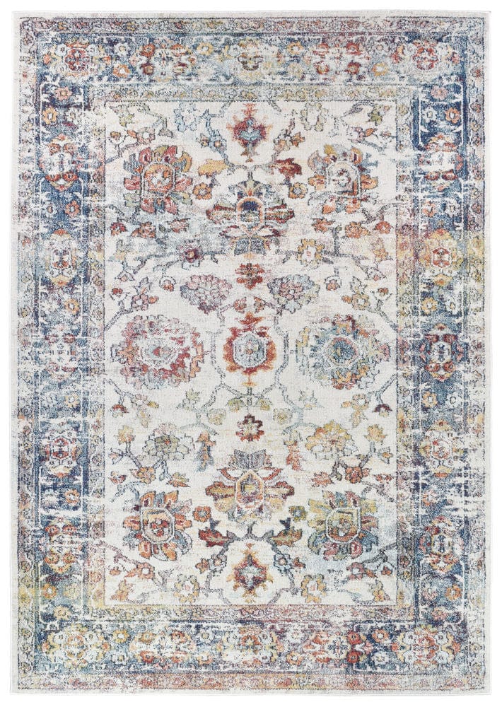 Ceren Transitional Rug | Simple Style Co