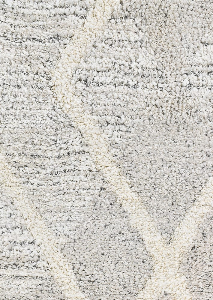 Greta Modern Geometric Rug | Simple Style Co