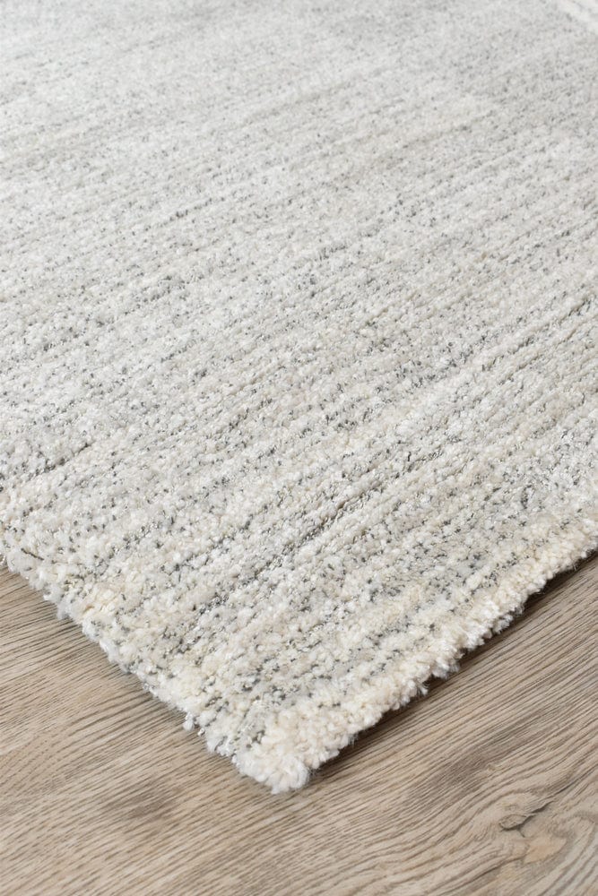 Hattie Modern Geometric Rug | Simple Style Co
