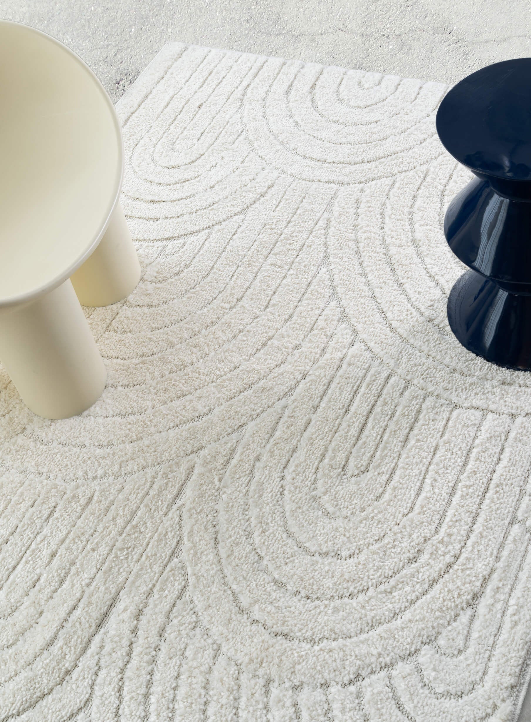 Rugs & Runners Online | Rug Store Australia | Simple Style Co