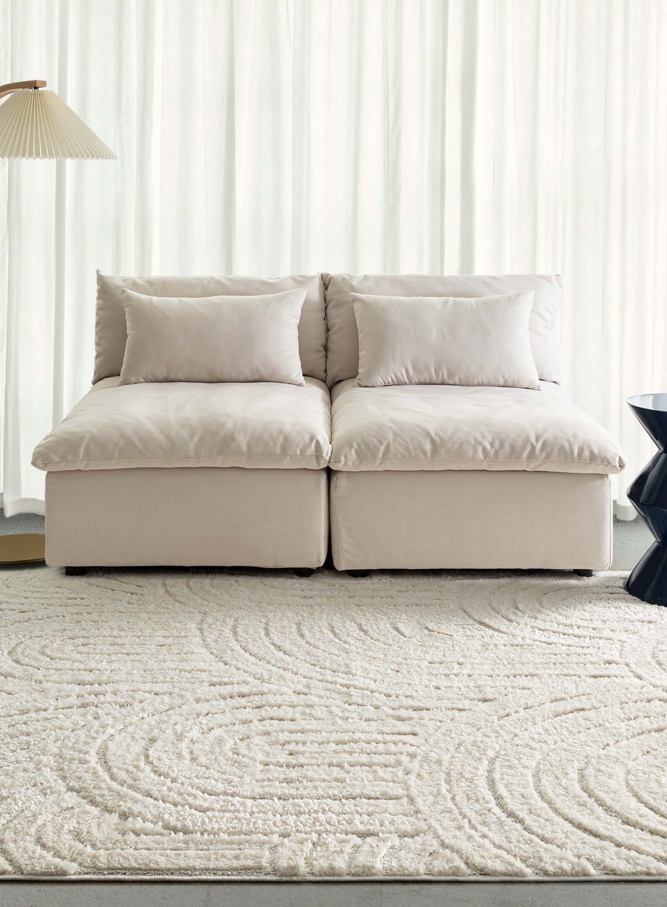 Rugs & Runners Online | Rug Store Australia | Simple Style Co