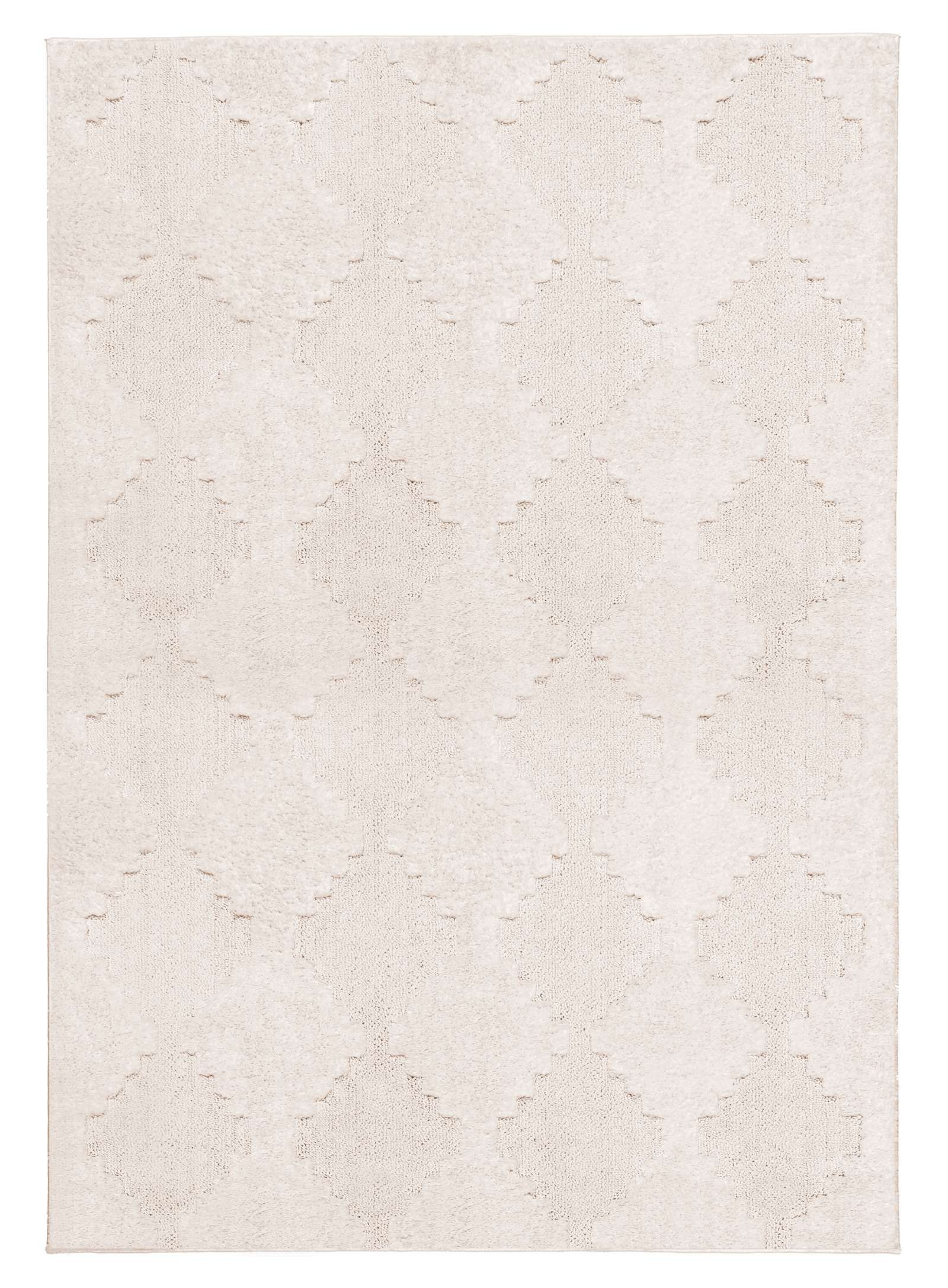 New Arrival Rugs & Art Prints - Simple Style Co – Page 2