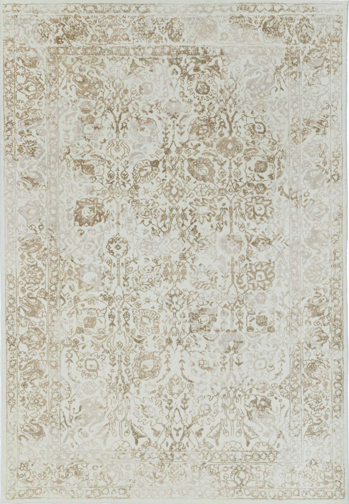 Rugs & Runners Online | Rug Store Australia | Simple Style Co