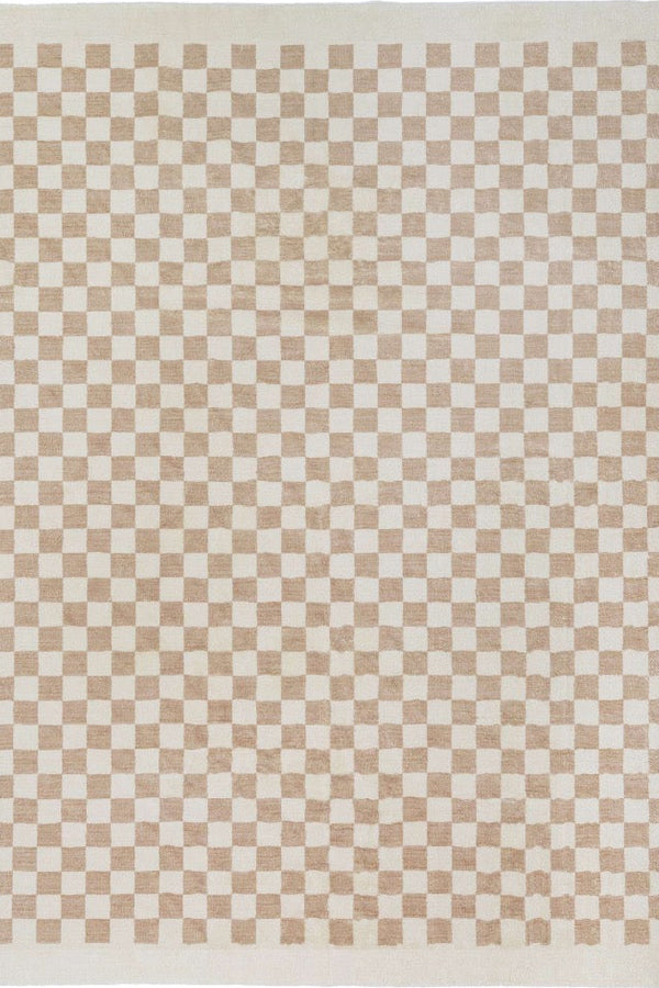 Premium Brown Rugs | Shop Online in Australia - Simple Style Co