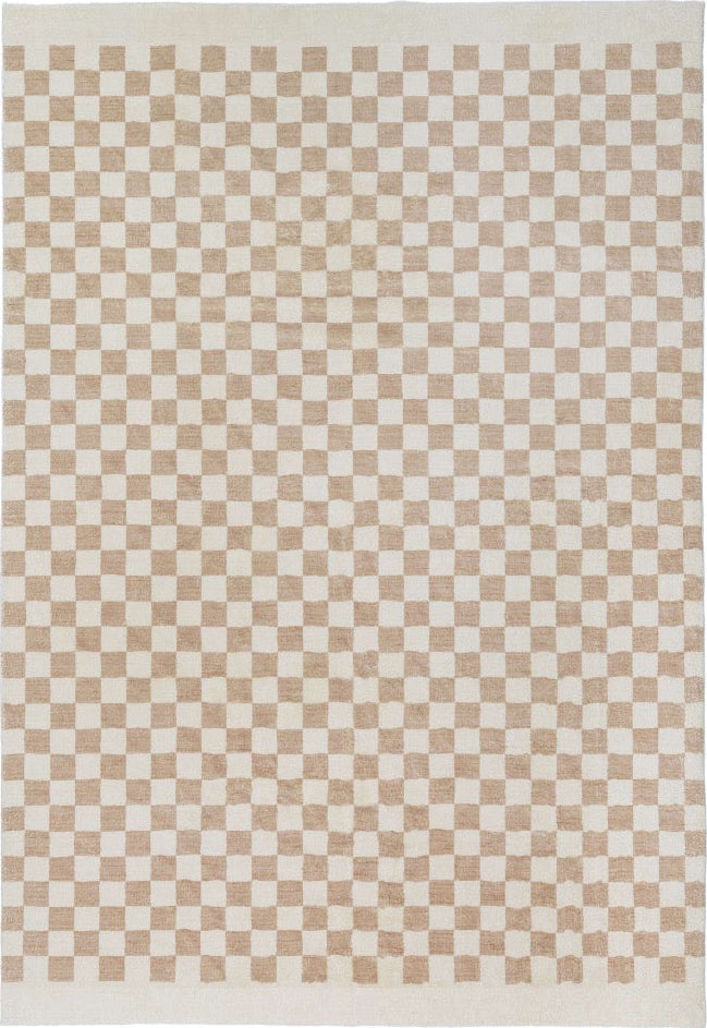 Rugs & Runners Online | Rug Store Australia | Simple Style Co