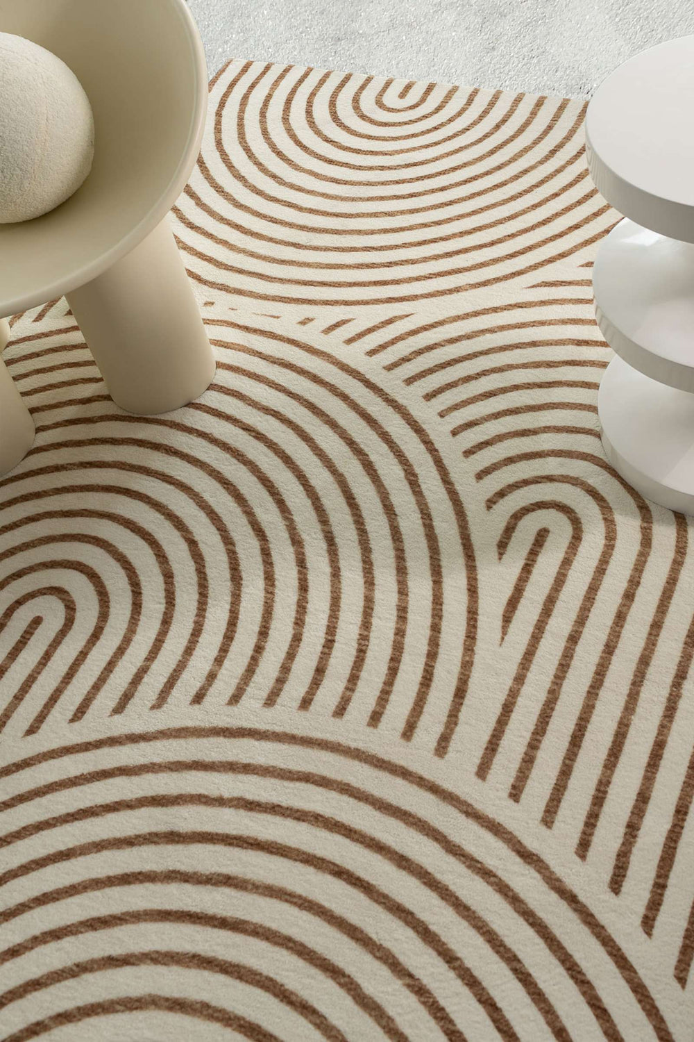 Rugs & Runners Online | Rug Store Australia | Simple Style Co