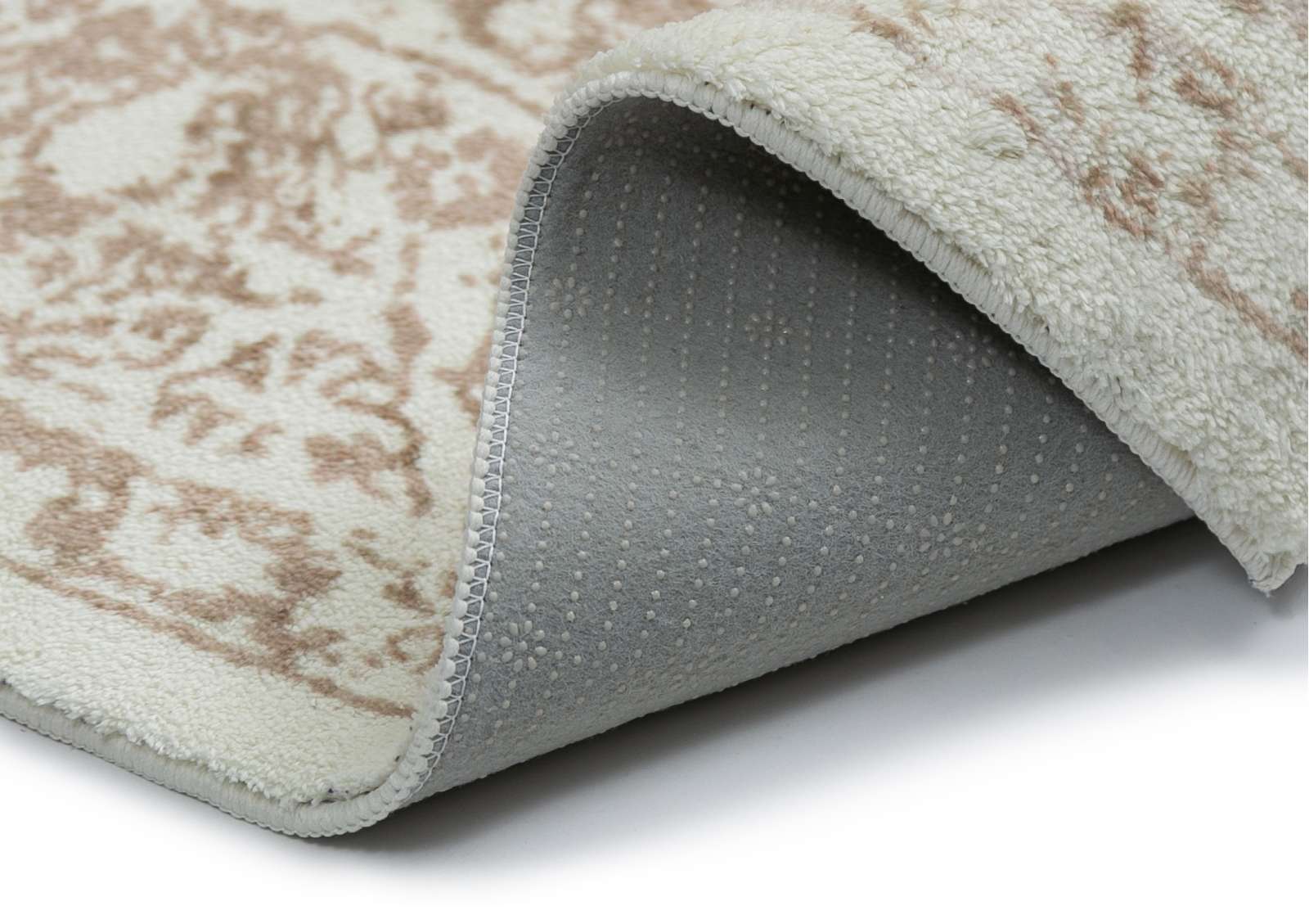 Rugs & Runners Online | Rug Store Australia | Simple Style Co