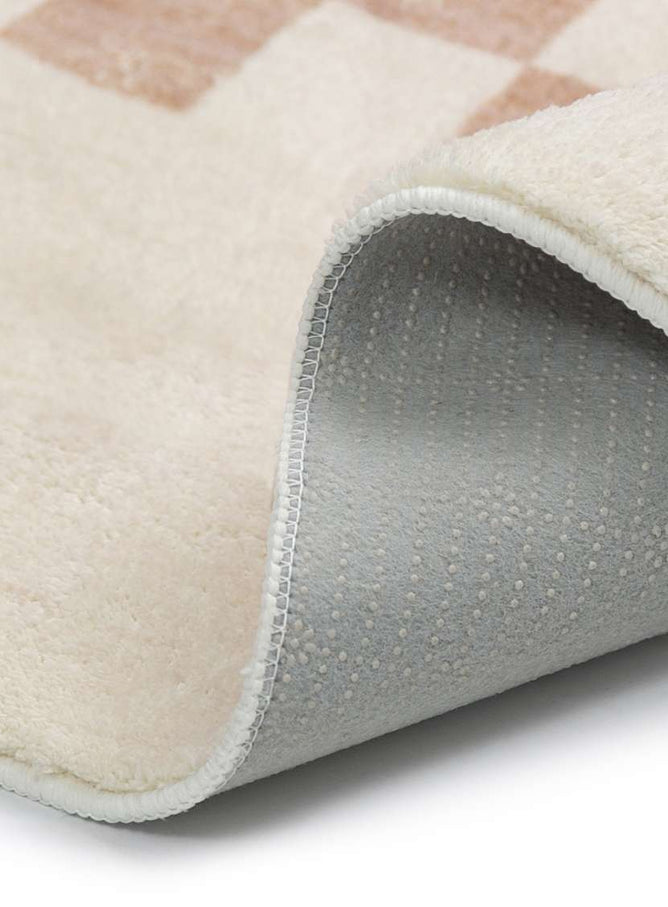 Rugs & Runners Online | Rug Store Australia | Simple Style Co