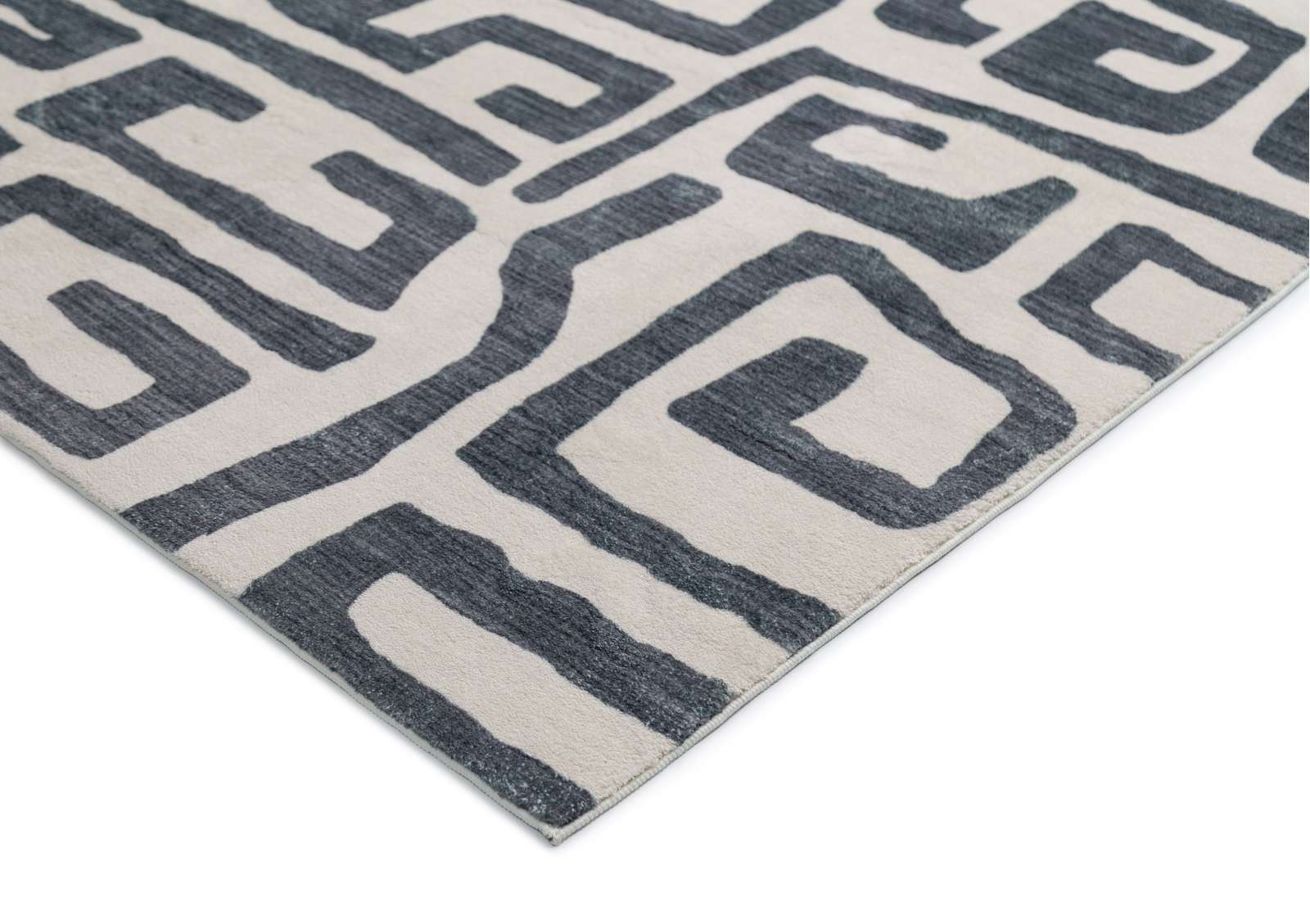 Premium Aztec Rugs in Australia | Simple Style Co.