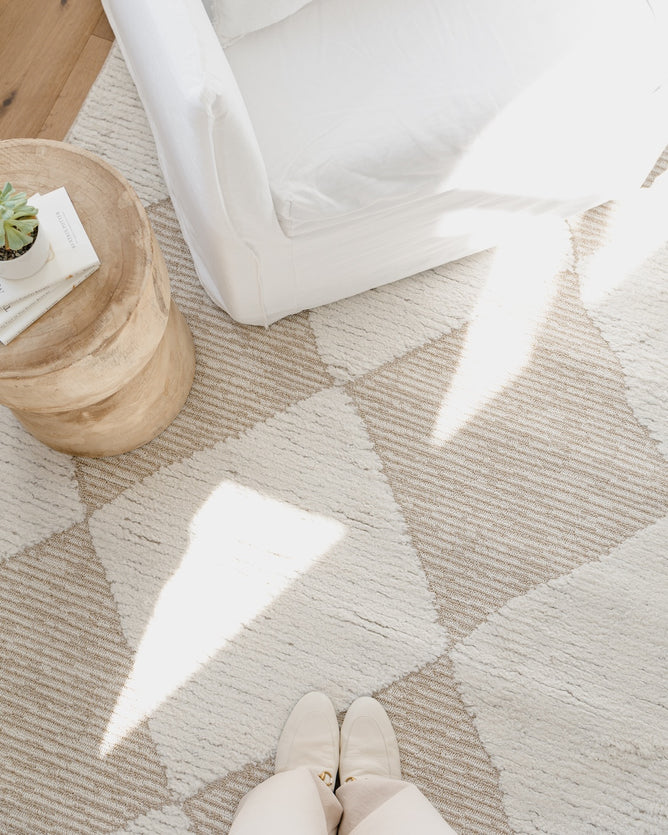 Buy Rugs Online - Online Rug Store | SimpleStyleCo