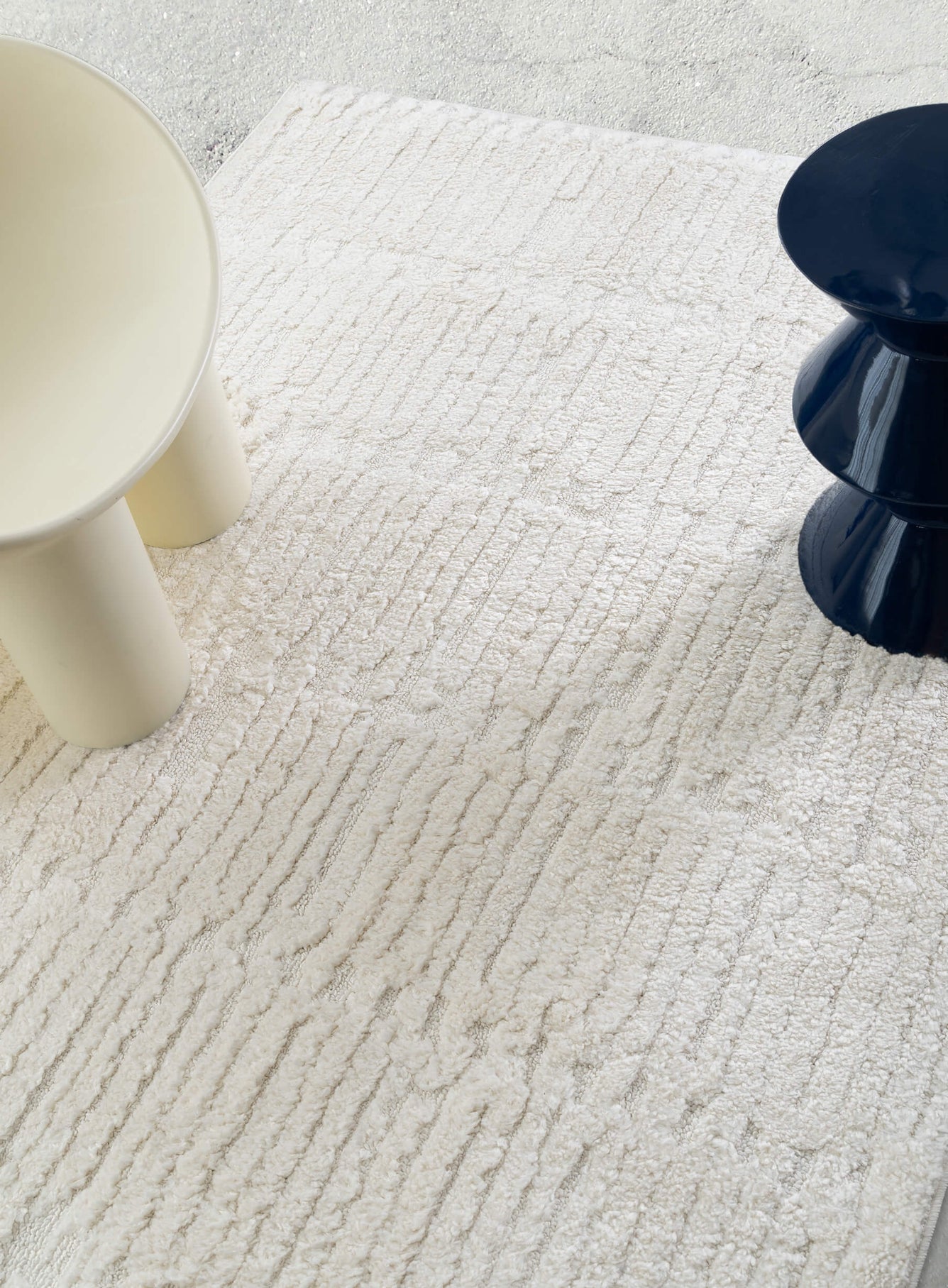 Rugs & Runners Online | Rug Store Australia | Simple Style Co