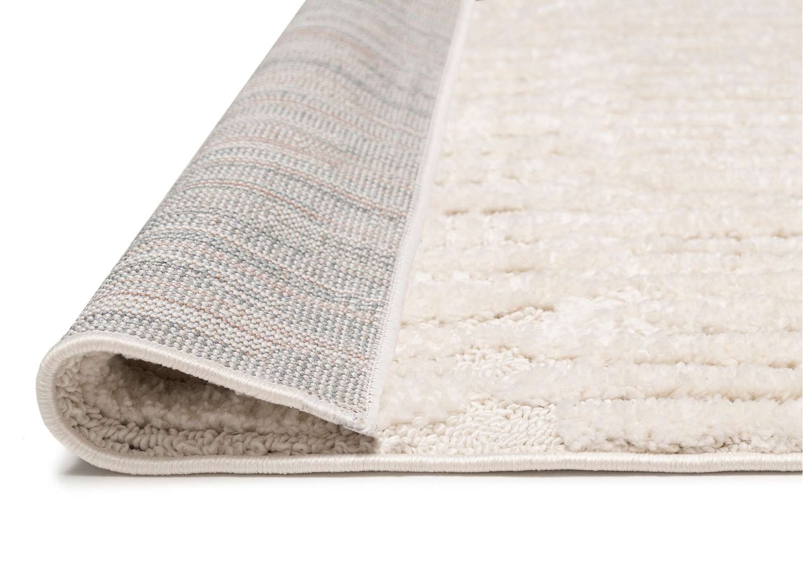 Rugs & Runners Online | Rug Store Australia | Simple Style Co