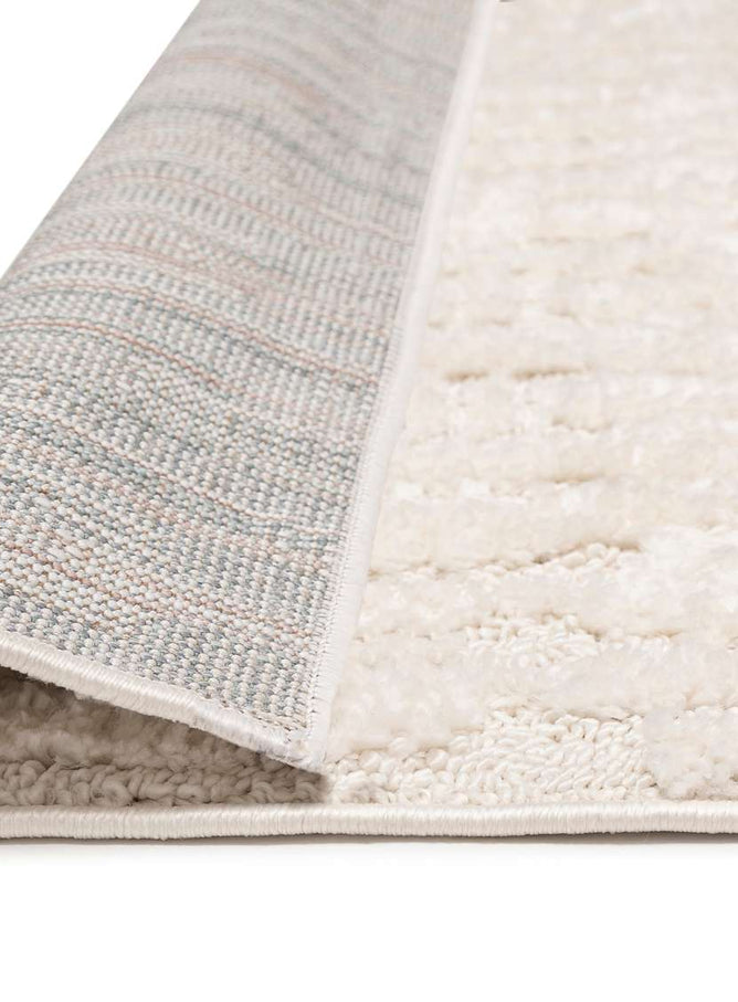 Rugs & Runners Online | Rug Store Australia | Simple Style Co