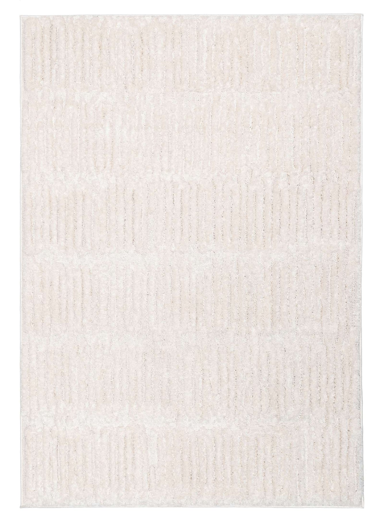 Rugs & Runners Online | Rug Store Australia | Simple Style Co