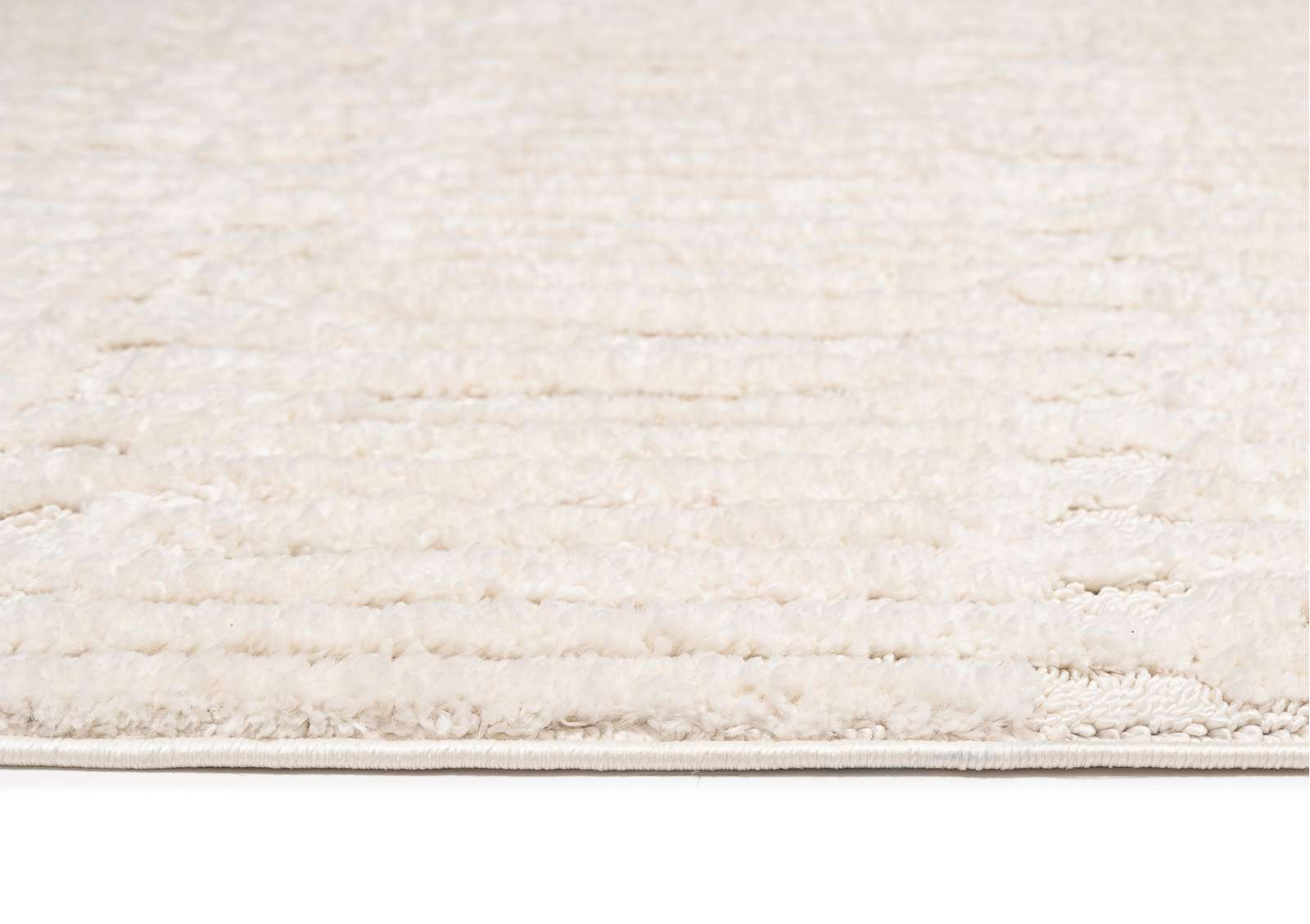 Rugs & Runners Online | Rug Store Australia | Simple Style Co