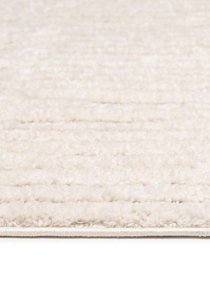 Rugs & Runners Online | Rug Store Australia | Simple Style Co